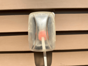 Troubleshooting Outdoor House Plugs: A Comprehensive Guide - Robart ...